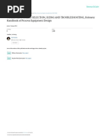 Engineering Design Guidelines Coalescer Systems Rev3.3web | PDF ...