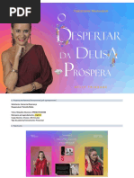 Roteiro de Vídeo Como Fazer Um Roteiro Passo A Passo + Modelos para ...