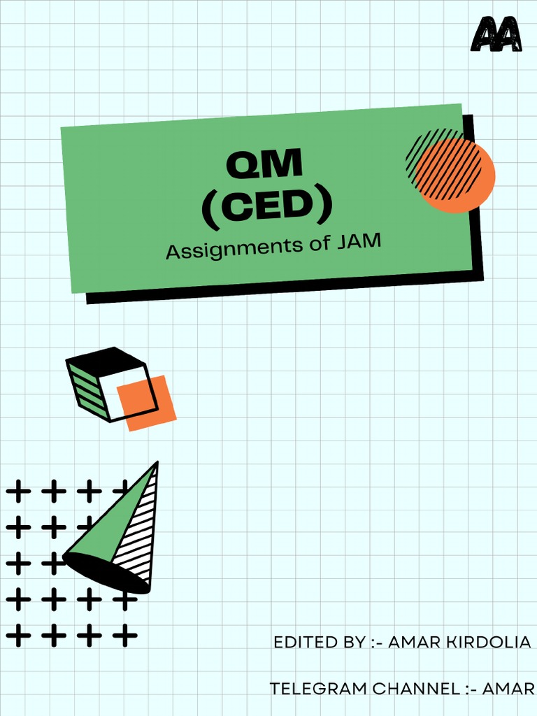 Career Endeavour DPP | PDF