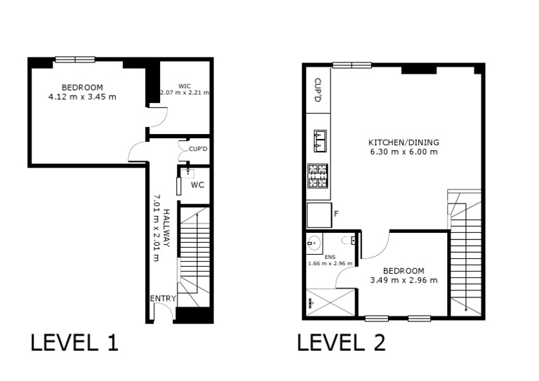 floor-plan-2-pdf