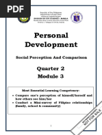 Donald Super - Career Development Theory | PDF | Counseling Psychology | Psychology