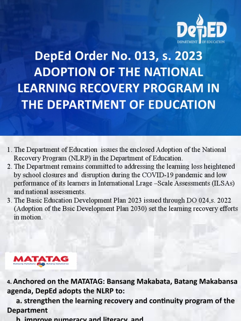 Do 13 S. 2023 | PDF | Literacy | Science, Technology, Engineering, And ...