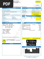 Triptico Del Callao | PDF