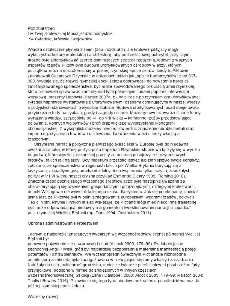 ch3 Do CH 4 157 PL | PDF