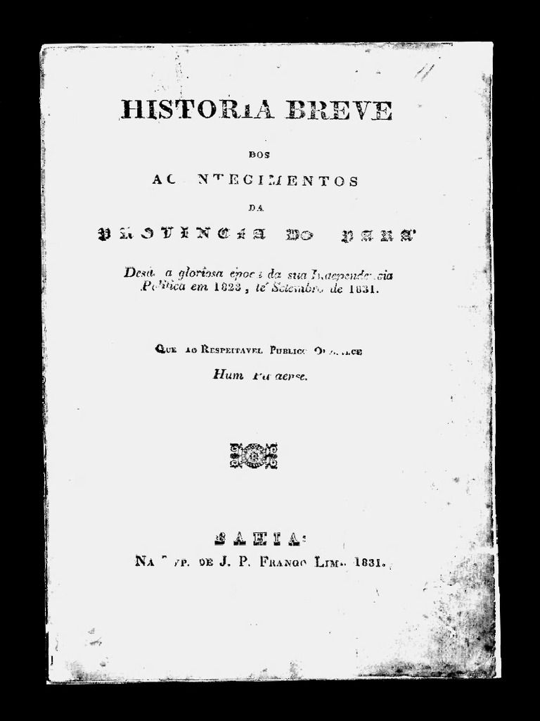 BN Digital 2109 | PDF