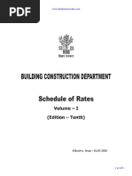 Ductile Iron Fittings Weight Chart | PDF | Equipment | Building Materials