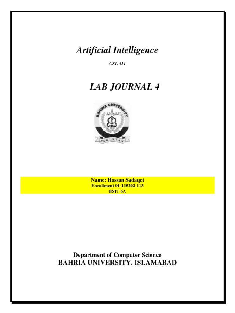 Lab 4 SP Solution 02052023 042711pm | PDF Lab 4 SP Solution 02052023 042711pm | PDF