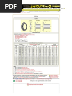 Catalogo Conforja | PDF