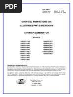 Pt6a 60a 60ag 61 - Ipc | PDF