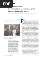 Kolliphor-Hs-15 Technical Information | PDF