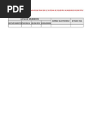 Manual de Manejo de Kardex 1 | PDF | Inventario | Contabilidad