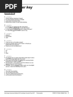 Alberta ProServe Certification Guide | PDF