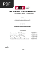 Cyberrat V3.X Guía de Usuario: Roger D. Ray, Ph.D. (AI) 2, Inc | PDF ...