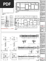 Plantas de Casas T3 com 3 Quartos | PDF | Casa | Projeto arquitetônico