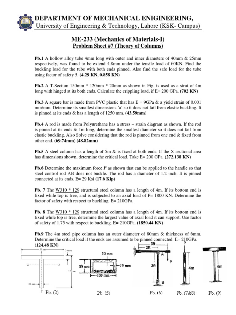 Untitled strut | PDF