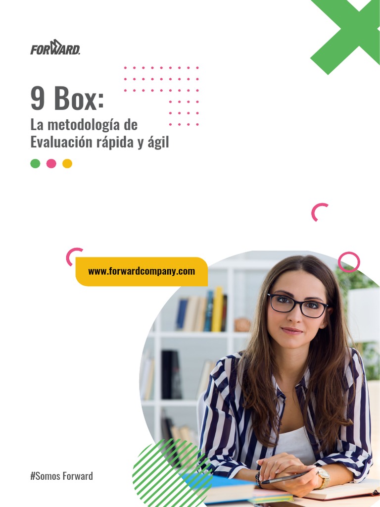 9box - 2021 | PDF