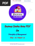 Persal Form | PDF