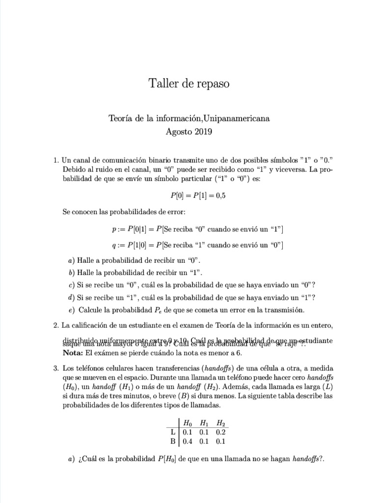 Encrypted Document Analysis | PDF