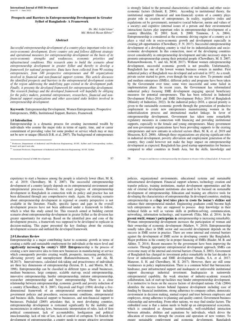 Anexo 1 - Fase 1 - Reconocimiento Del Contexto Actual Del Emprendimiento | PDF