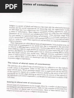 25-Hirarc Air Compressor | PDF | Personal Protective Equipment | Risk