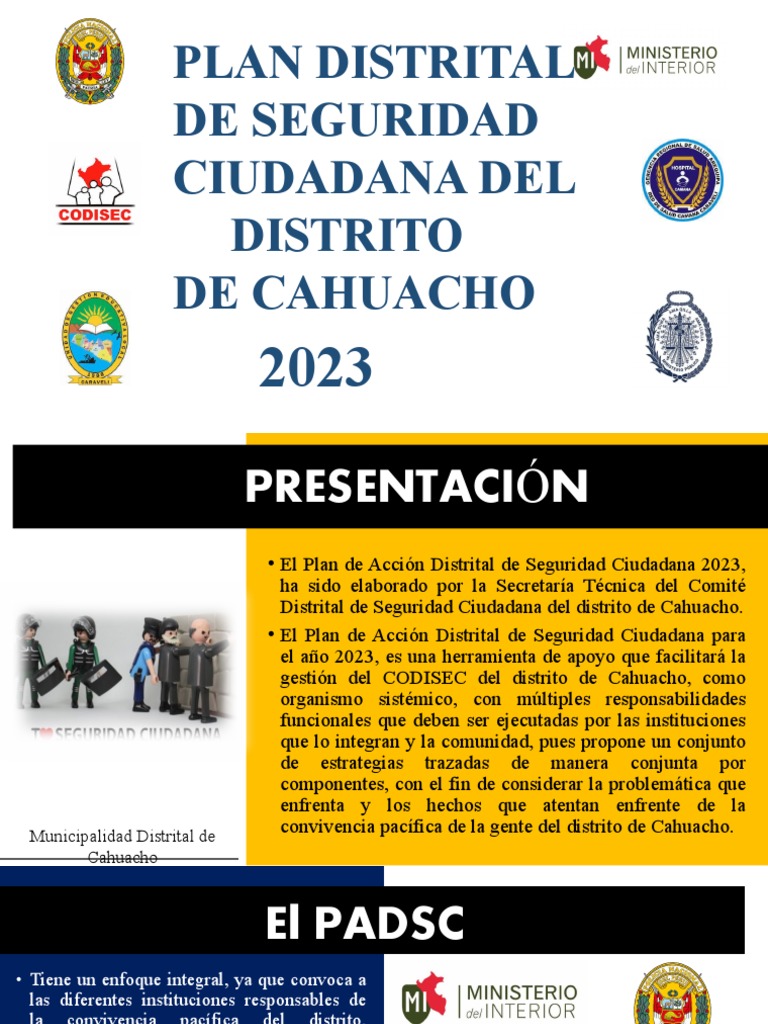 CODISEC | PDF | Valores | La violencia contra las mujeres