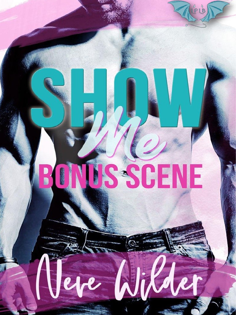 03.5-Show Me Extra | PDF