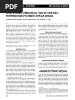 Crafco RoadSaver 221 Product Data Sheet October 2021 | PDF | Road ...