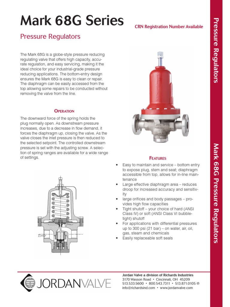 mk68g | PDF