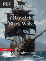 Homemade Break-Barrel Shotgun Plans (Professor Parabellum) | PDF | Gun ...