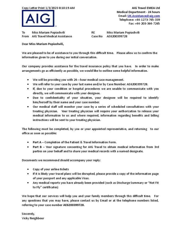 Print 1 | PDF | Insurance | Regulatory Compliance