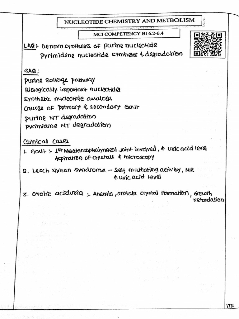 +dr.r.jambhulkar Latest Notes 178 191 | PDF