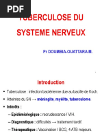 Physiologie du LCR et ses fonctions | PDF | Liquide cérébro-spinal ...
