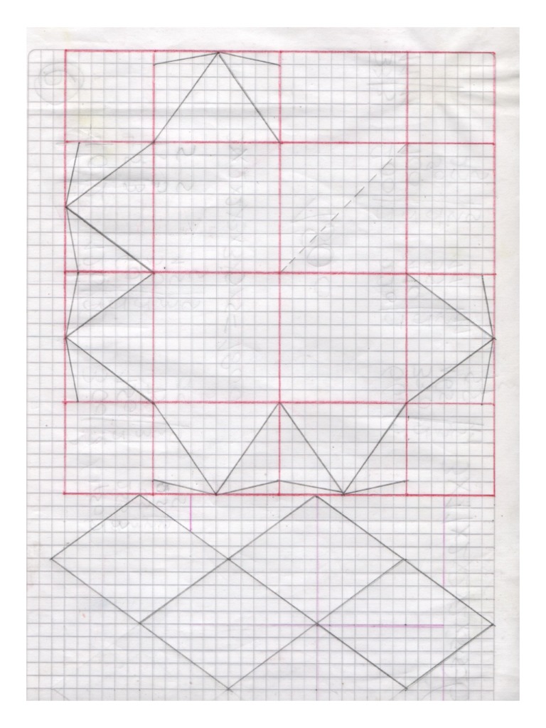 Flexicube | PDF