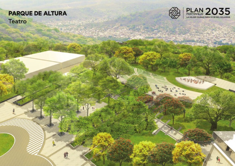 4.-Componente-Territorial_Plan-Portoviejo-2035-34 | PDF