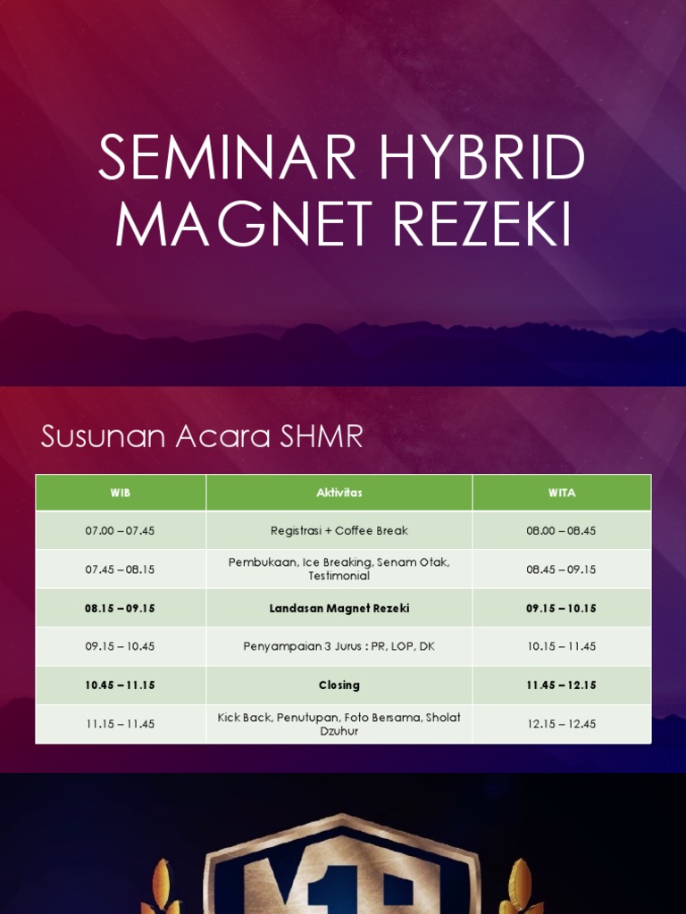 SHMR PDF | PDF