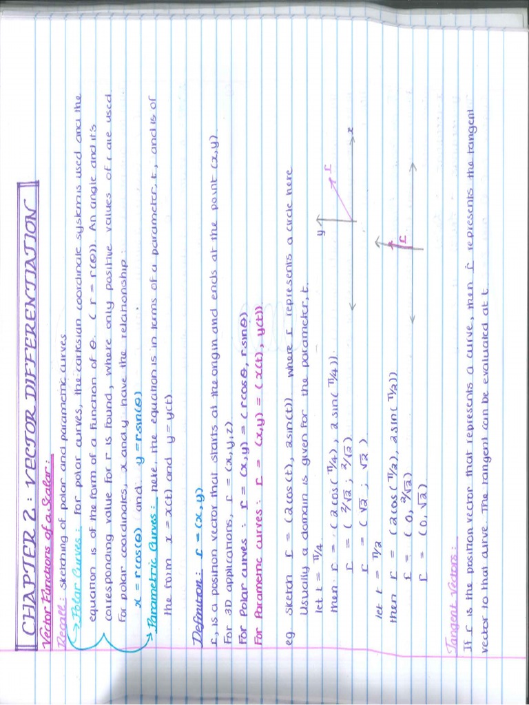 Math Sel Study | PDF