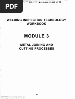 Coating Inspector Program Level 1 Studen 1 | PDF | Coating | Certification