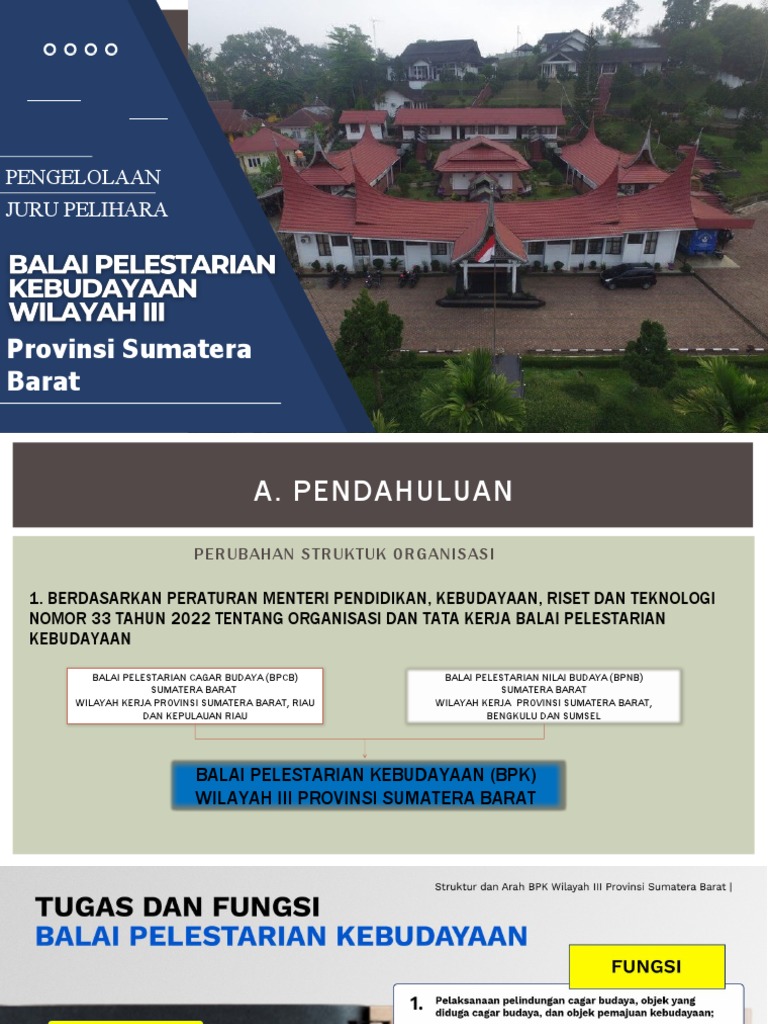 PPT Jupel BKT 2023 | PDF