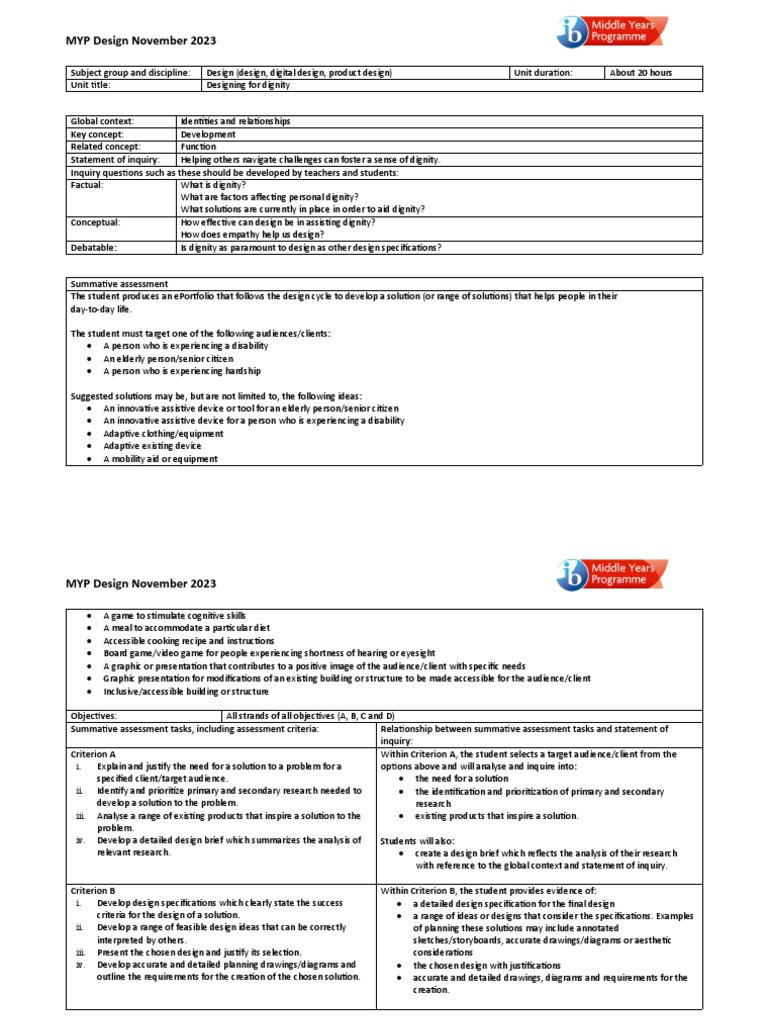 G10-1-m 8 Techn Plan-G9-Nc23 2304 1 e | PDF