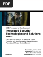 Introduction To Network Simulations With Cisco Modeling Labs PA | PDF | Computer Network ...