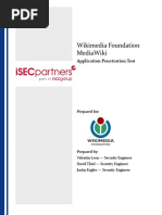 Introduction To Network Simulations With Cisco Modeling Labs PA | PDF | Computer Network ...