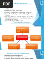 RiskMetrics RiskManager | PDF | Msci | Value At Risk