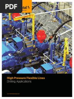 metso-slurry-hose-systems---brochure-en-4868-10-23-en-mng | PDF | Pipe ...