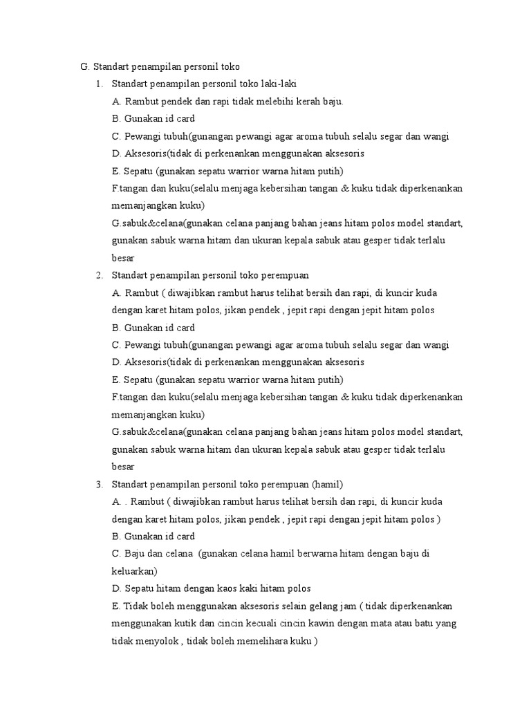 Devi Anggraeni | PDF