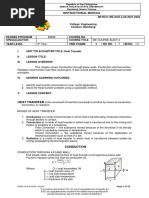 Iso 10675-1 - 2016 | PDF | International Organization For ...