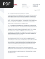 DOT Hazardous Materials Placarding Guide | PDF | Dangerous Goods ...