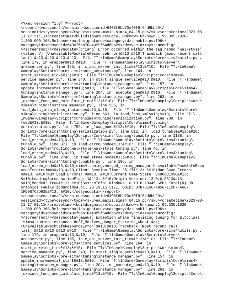 Qsdfty 78 Iuytrewq | PDF | Graphics Processing Unit | Microsoft Windows