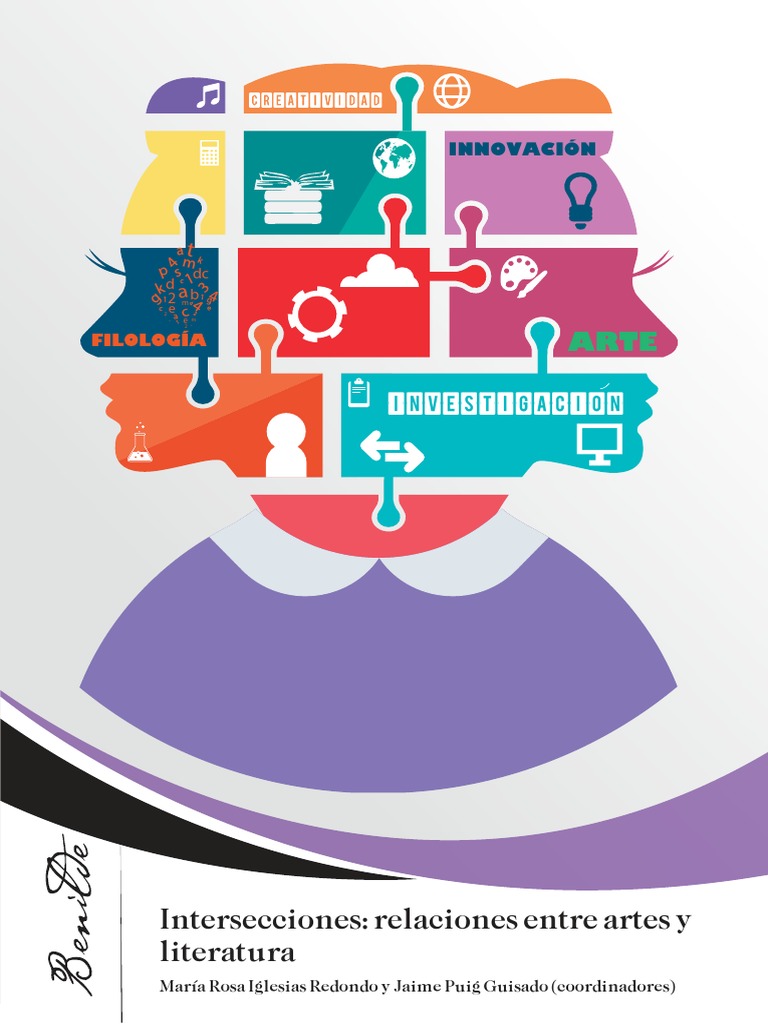 Intersecciones Definitivo | PDF | Pablo Picasso