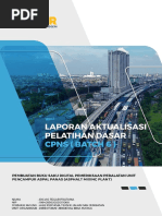 Metode APKL | PDF
