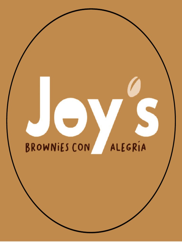 Blue Illustration Playful Happy Birthday Circle Sticker | PDF